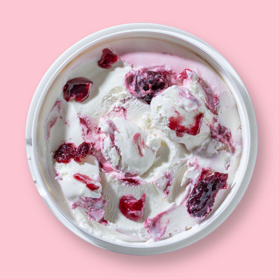 All Ice Creams – Zimero