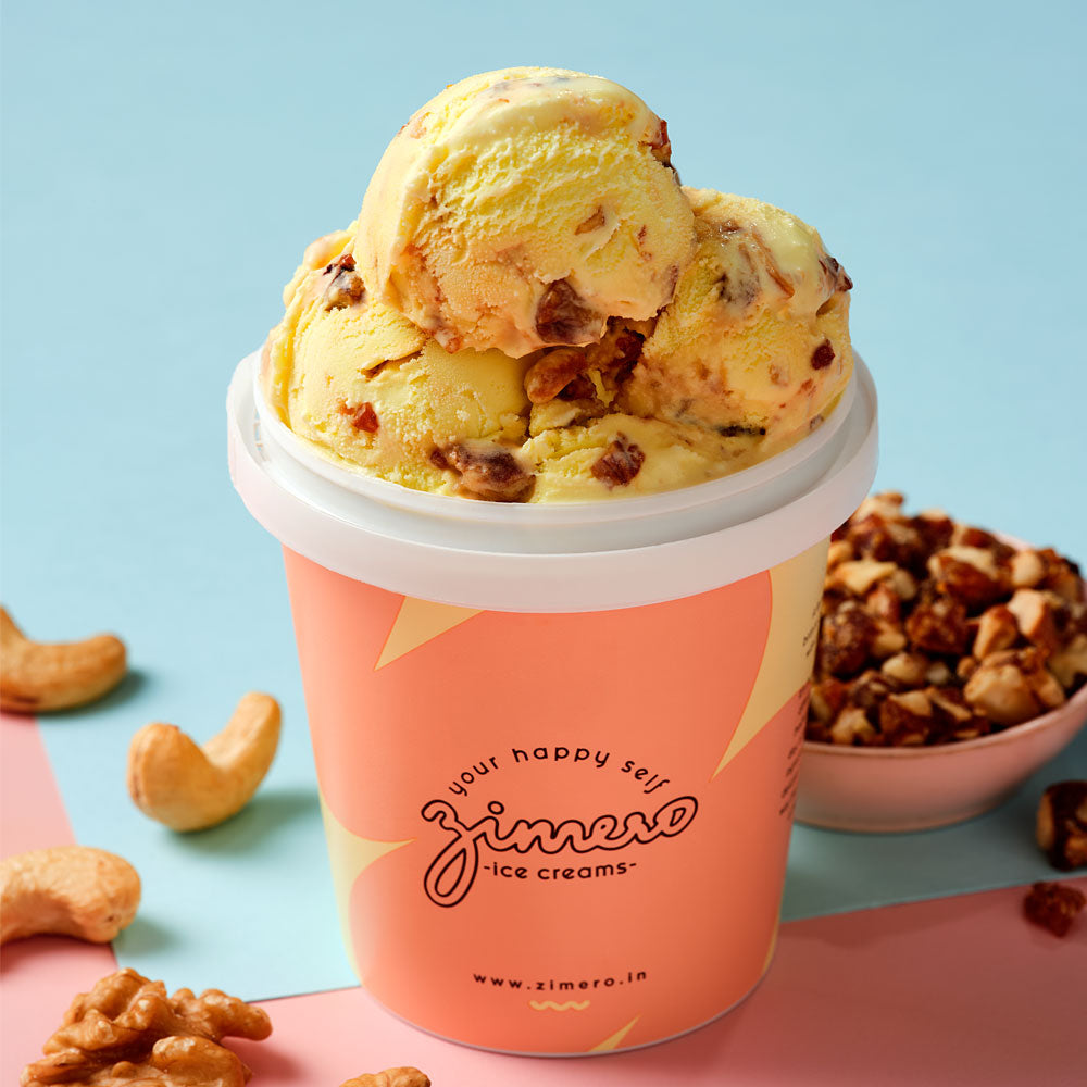 Collections – Zimero